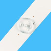 China 32P1300 32P1400 Responsive Tv Backlighting Hdmi SVT320AF5_ P1300_ 6LED_ REV03_130402 for sale