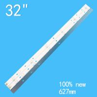 China 32P1300 32P1400 Responsive Tv Backlighting Hdmi SVT320AF5_ P1300_ 6LED_ REV03_130402 for sale