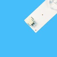 China Toshiba Reactive Tv Led Backlight 32L4353RB 32P2306EV LSC320HN03 LSC320HN03-T01 for sale