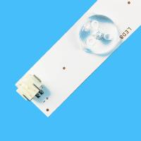 China Toshiba Reactive Tv Led Backlight 32L4353RB 32P2306EV LSC320HN03 LSC320HN03-T01 for sale