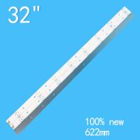 China Toshiba Reactive Tv Led Backlight 32L4353RB 32P2306EV LSC320HN03 LSC320HN03-T01 for sale