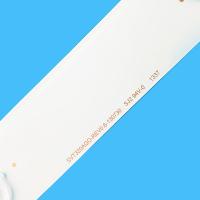 China Toshiba 32 Inch TV Backlight Strip SVT320AG0-REV0.6-130730 3 3V 11 Lights for sale
