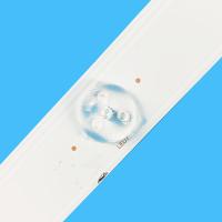 China Toshiba 32 Inch TV Backlight Strip SVT320AG0-REV0.6-130730 3 3V 11 Lights for sale