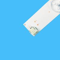 China 39L2300D 39L4353RB TOSHIBA TV Backlight SVT400A94_ REV03_ L-TYPE_ 140203 for sale