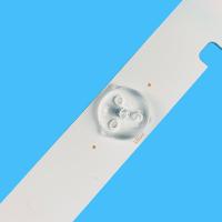 China 39L2300D 39L4353RB TOSHIBA TV Backlight SVT400A94_ REV03_ L-TYPE_ 140203 for sale