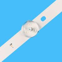 China 43L1600C 2600C 43L26CMC TOSHIBA TV Backlight JL.D43081330-140FS-M E469119 for sale