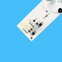 China 47L6353DB 47L6453D TOSHIBA TV Backlight SVT470A53_ REV05_ L-Type_ 140227 for sale