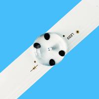 China 47L6353DB 47L6453D TOSHIBA TV Backlight SVT470A53_ REV05_ L-Type_ 140227 for sale