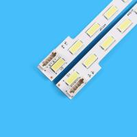 China Sony KDL-46EX650 Reactive Led Tv Lights LJ64-03363A SLED 2012SLS46 7030 44 L REV1.1 for sale