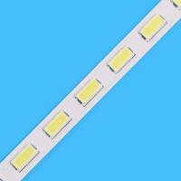 China Sony KDL-46EX650 Reactive Led Tv Lights LJ64-03363A SLED 2012SLS46 7030 44 L REV1.1 for sale