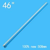 China Sony KDL-46EX650 Reactive Led Tv Lights LJ64-03363A SLED 2012SLS46 7030 44 L REV1.1 for sale