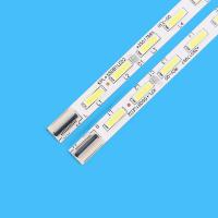 China For Konka LED55M5580AF LED55F5570NF LED55G5000 Light Strip KPL+550B1LED2 for sale