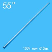 China For Konka LED55M5580AF LED55F5570NF LED55G5000 Light Strip KPL+550B1LED2 for sale