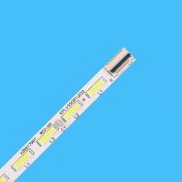China For Konka LED55M5580AF LED55F5570NF LED55G5000 Light Strip KPL+550B1LED2 for sale