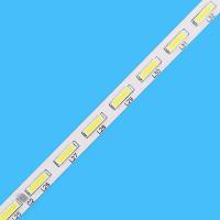 China For Konka LED55M5580AF LED55F5570NF LED55G5000 Light Strip KPL+550B1LED2 for sale