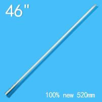 China for Samsung LTA460HJ15 LTA460HJ14 LTA460HQ12 46FT5453 LJ64-03236A for sale