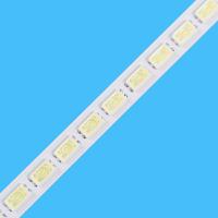 China for Samsung LTA460HJ15 LTA460HJ14 LTA460HQ12 46FT5453 LJ64-03236A for sale