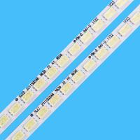 China for Samsung LTA460HJ15 LTA460HJ14 LTA460HQ12 46FT5453 LJ64-03236A for sale
