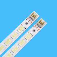 China for Samsung LTA460HJ15 LTA460HJ14 LTA460HQ12 46FT5453 LJ64-03236A for sale