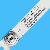 China For 32CS6000 JS-D-JP32EU-051EC(70227) R72-32D04-025 (E32UK/UP1000) for sale