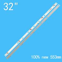 China For 32CS6000 JS-D-JP32EU-051EC(70227) R72-32D04-025 (E32UK/UP1000) for sale
