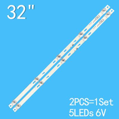 China For 32CS6000 JS-D-JP32EU-051EC(70227) R72-32D04-025 (E32UK/UP1000) for sale