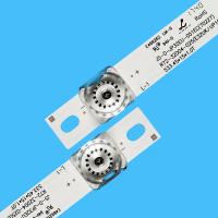 China For 32CS6000 JS-D-JP32EU-051EC(70227) R72-32D04-025 (E32UK/UP1000) for sale
