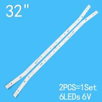 China For Lehua MS-L1220-V2 Xianke LED32HD340/32X600 XS-D-JP3220-061EC for sale