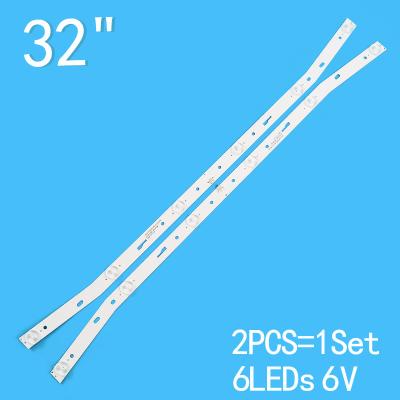 China For Lehua MS-L1220-V2 Xianke LED32HD340/32X600 XS-D-JP3220-061EC for sale