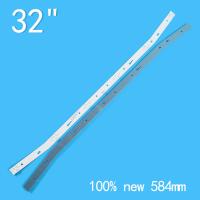 China For Lehua MS-L1220-V2 Xianke LED32HD340/32X600 XS-D-JP3220-061EC for sale