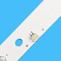 China For Lehua LED39C310B AKTV4021 JS-D-JP3910-071EC E39F2000 MCPCB for sale