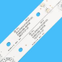 China For Lehua LED39C310B AKTV4021 JS-D-JP3910-071EC E39F2000 MCPCB for sale