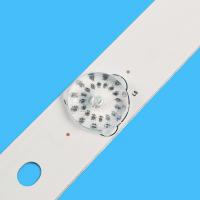 China For Lehua LED39C310B AKTV4021 JS-D-JP3910-071EC E39F2000 MCPCB for sale
