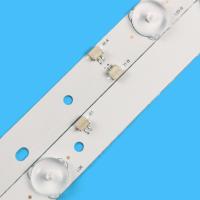 China for Lehua 43L35 AKTV432 AKTV401 Light Bar JS-D-JP4320-091EC D43-F2000 for sale