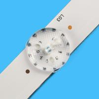 China For Lehua E55DM1000 JS-D-JP55DM-061EC A61EC C61EC (71220) Light Strip for sale