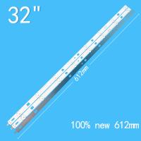 China KDL-32R430B KDL-32R415B SONY TV Backlight KDL-32R433B KDL-32R435B KDL-32R410B for sale