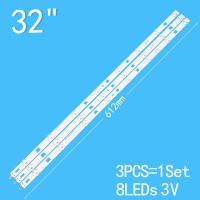 China KDL-32R430B KDL-32R415B SONY TV Backlight KDL-32R433B KDL-32R435B KDL-32R410B for sale