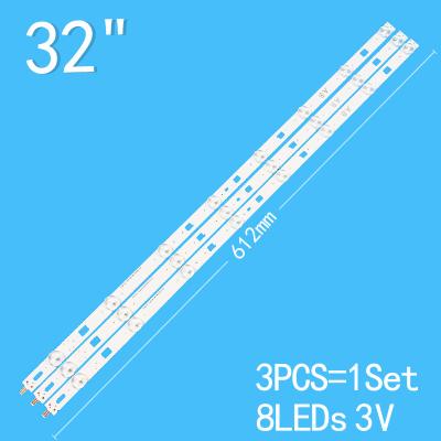 China KDL-32R430B KDL-32R415B SONY TV Backlight KDL-32R433B KDL-32R435B KDL-32R410B for sale