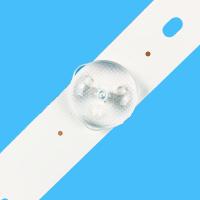 China KDL-32R430B KDL-32R415B SONY TV Backlight KDL-32R433B KDL-32R435B KDL-32R410B for sale