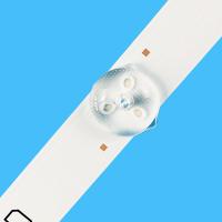 China Sony Hdmi Led Tv Backlight KDL-32R430B KDL-32R435B KDL-32R413B KDL-32R415B Light Strip for sale