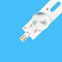 China Sony Hdmi Led Tv Backlight KDL-32R430B KDL-32R435B KDL-32R413B KDL-32R415B Light Strip for sale