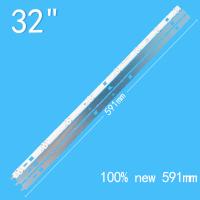 China Sony Hdmi Led Tv Backlight KDL-32R430B KDL-32R435B KDL-32R413B KDL-32R415B Light Strip for sale