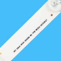 China Sony Hdmi Led Tv Backlight KDL-32R430B KDL-32R435B KDL-32R413B KDL-32R415B Light Strip for sale