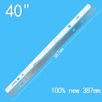 China KDL-40W600B KDL-40RM10B SONY TV Backlight KDL-40R353B KDL-40R485A SAMSUNG 2013SONY40A for sale