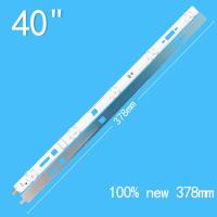 China Sony KDL-40R355B Led Light Tv Backlight KDL-40R485A LG Lnnotek 40inch NDSOEM A TYPE REV for sale