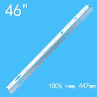 China KDL-40R452 KDL-40R485A SONY TV Backlight LG Innotek 46Inch NDSOEM A/B TYPE REV0.1 for sale