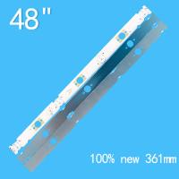 China Sony 48 Inch Tv Reactive Backlight KDL-48WD655 KDL-48W656D LB48009 V1_ 04 for sale
