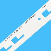 China KD-49X8005C SONY TV Backlight Kdl-49x7000d SYV494 KD-49X8000C JDE 49'' for sale