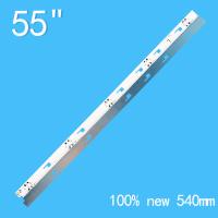 China Sony 55 Inch TV Lcd Backlight Led KD-55X7000D Light Bar SVY550AH0-Rev00-5LED-R-150223 for sale