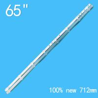 China Sony KDL-65W850C Usb Led Tv Backlight KDL-65W855C KDL-65W859C Light Bar 650TV02-3V for sale